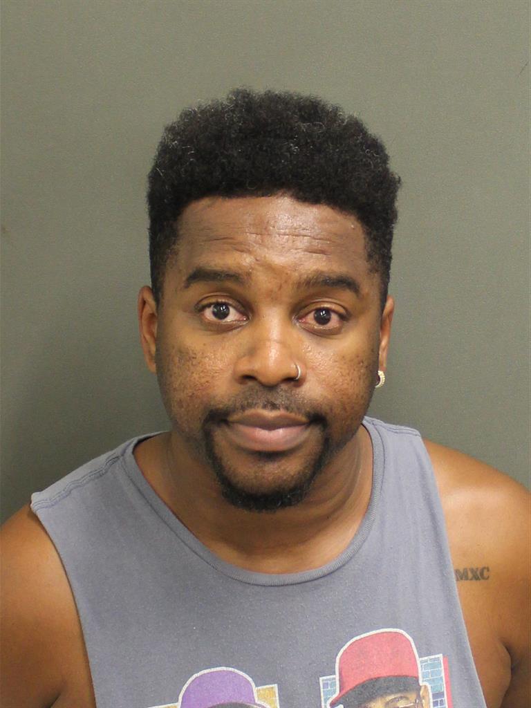 JARED AUSTINRAY JOHNSON Photo Image