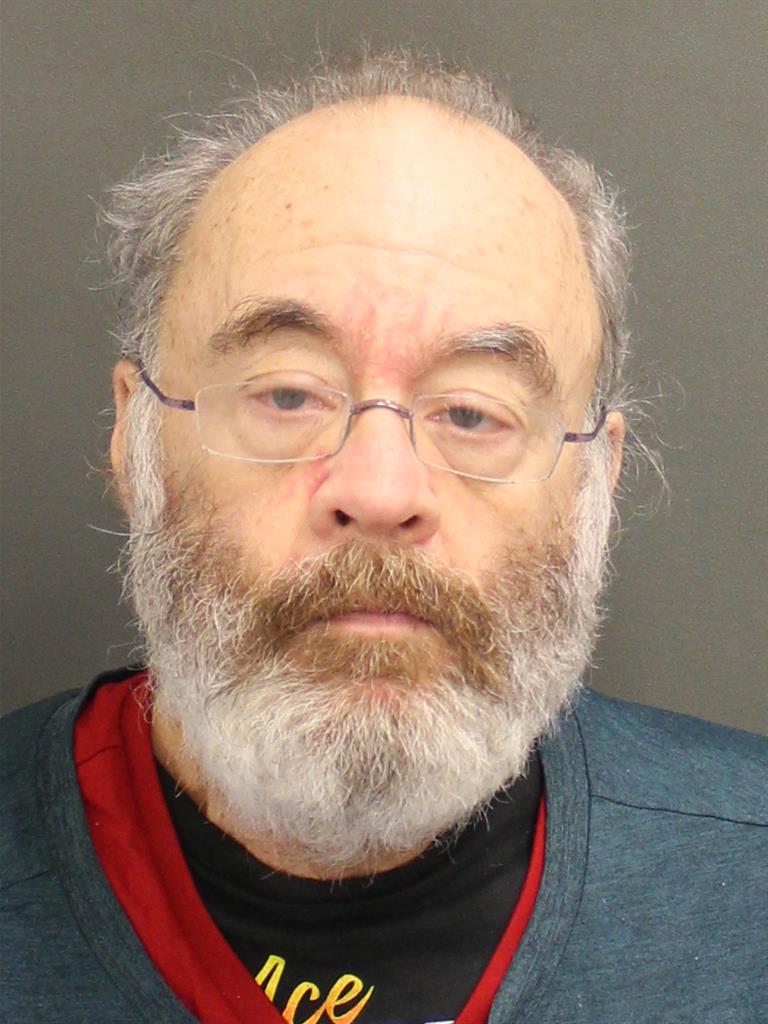 EDWARD CHARLES JR MAZZONE Photo Image