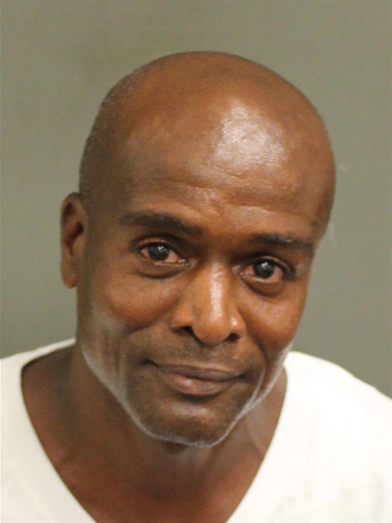 JOHNSON CHRISTOPHER JAMERSON Photo Image