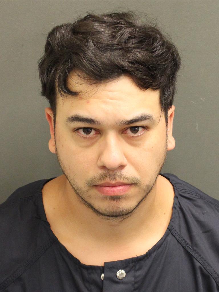 TIMOTHY MICHAEL NORMAN Photo Image