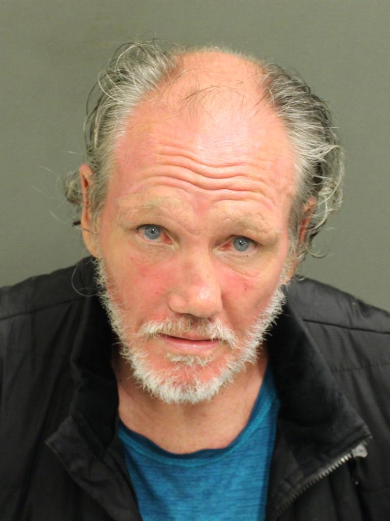 ALBERT GERALD JR MULLINS Photo Image