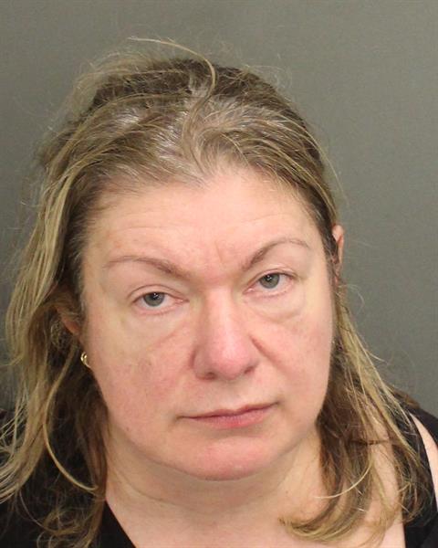 JULIE ANN SCHWARTZ Photo Image