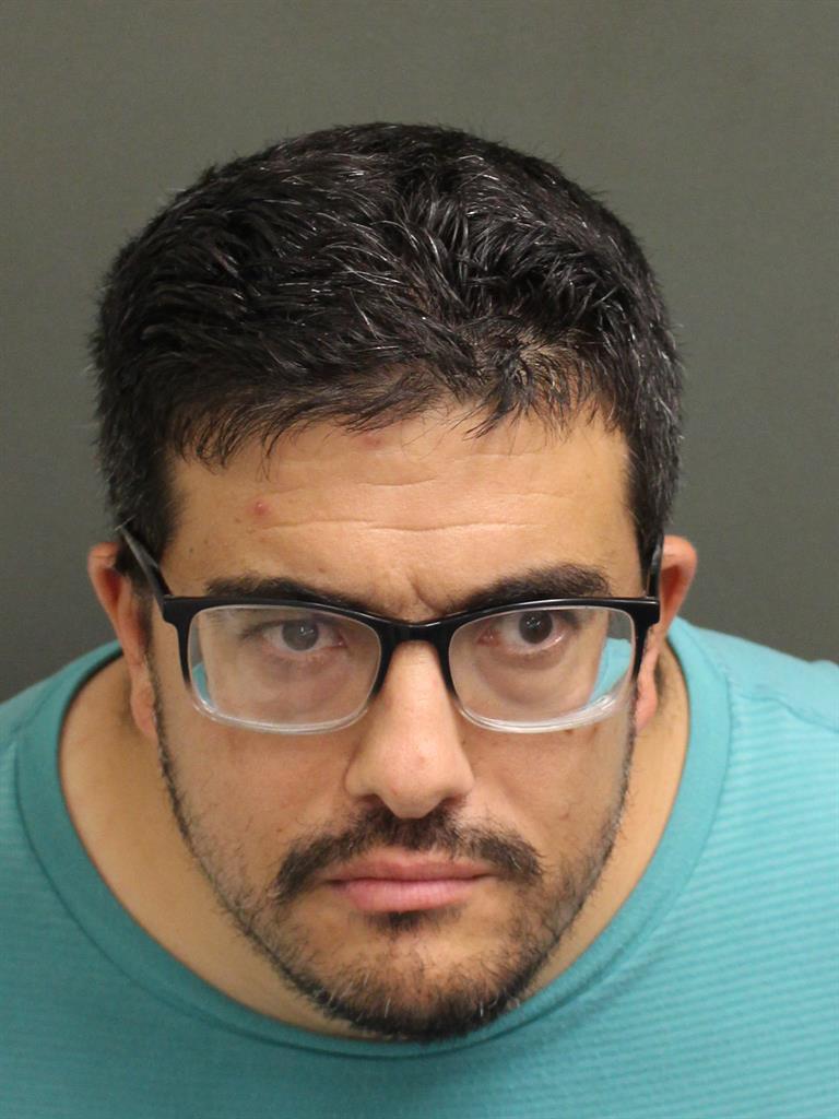 MICHAEL JEFFREY GRAYSON Photo Image