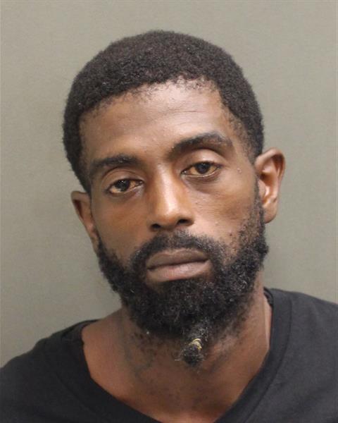 TORIANO JACQUARDEAKE HERMAN Photo Image