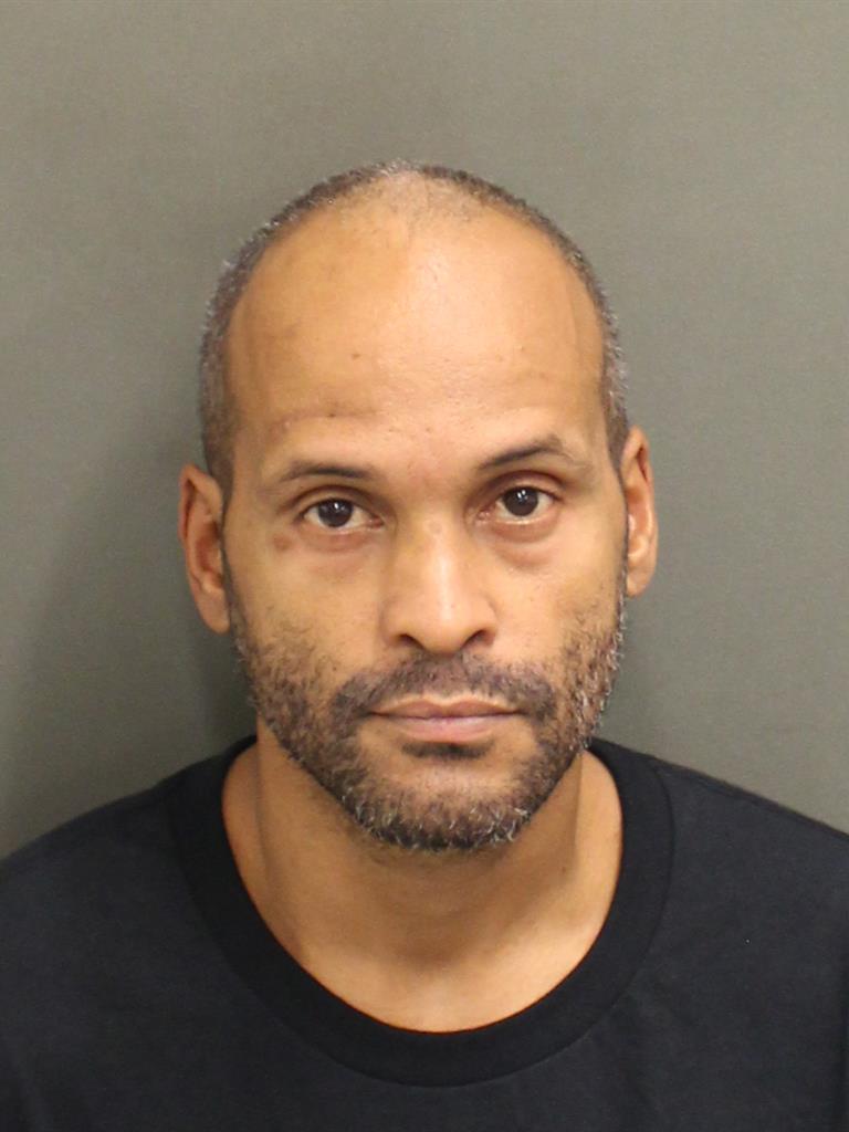 SAMUEL VALENTIN FELIX Photo Image