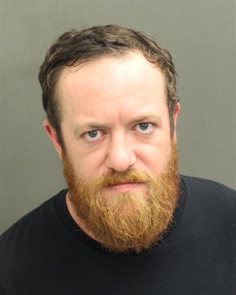 STEVEN THOMAS COLLARD Photo Image