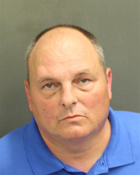 STEVEN ANTHONY IRONS Photo Image