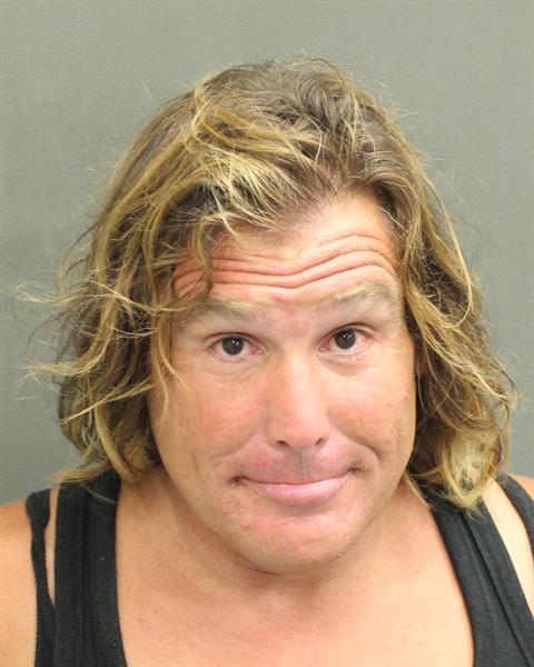 ANDREW HUTTON Photo Image