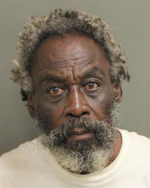 JULIUS JR GRAHAM Photo Image