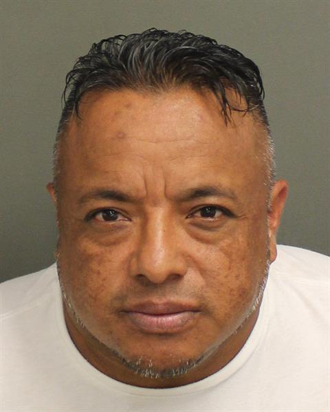 ERLIN A CRUZ Photo Image