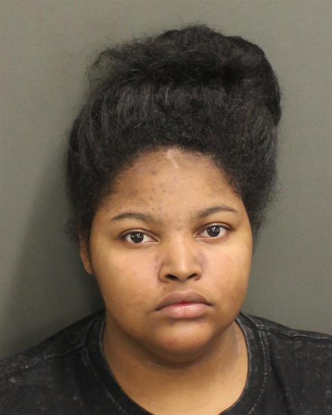 TYRA LYN PERRY Photo Image