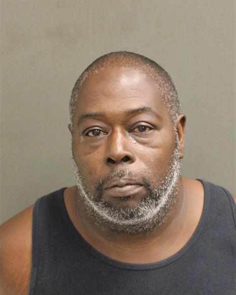 ROBERT LEE III THOMAS Photo Image