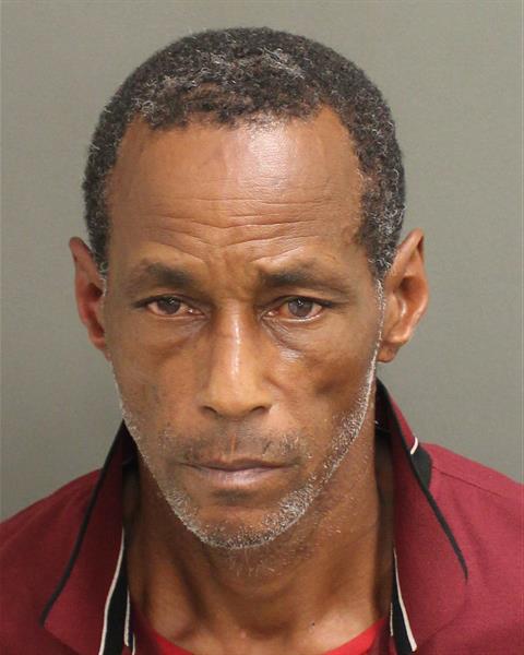 ROBERT LEE JR HILL Mugshot