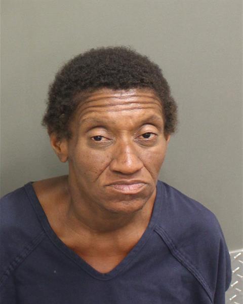 JENNIFER LAMAR Photo Image