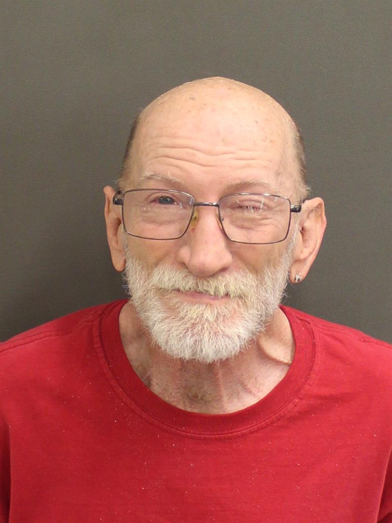 DAVID PITT LACARTER Photo Image