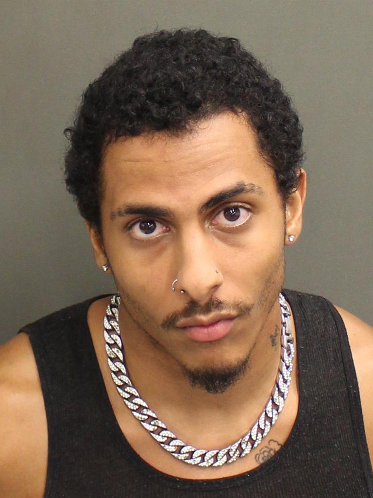 RODNEY FURNARI Photo Image