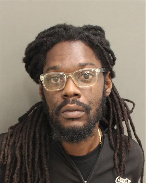 JAQUAN GUMBS Photo Image