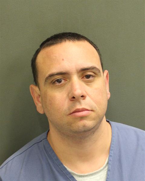 JAVIER PEREZ Photo Image