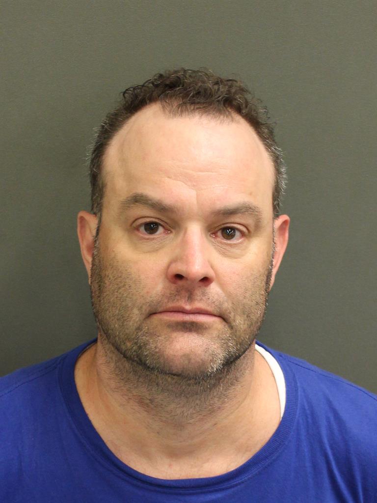 MATTHEW JEFFREY PIQUETTE Photo Image