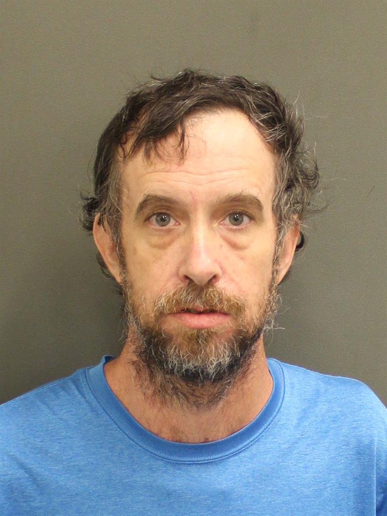 CHRISTOPHER MARK II SCHOONMAKER Photo Image