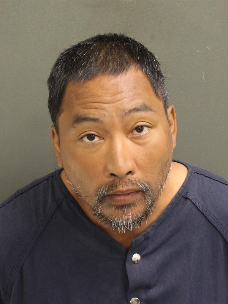 SARITH SOK Photo Image