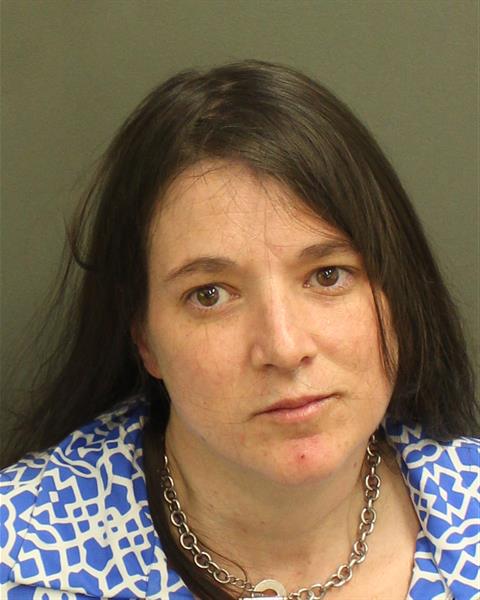 JANELLE LANGAN Photo Image