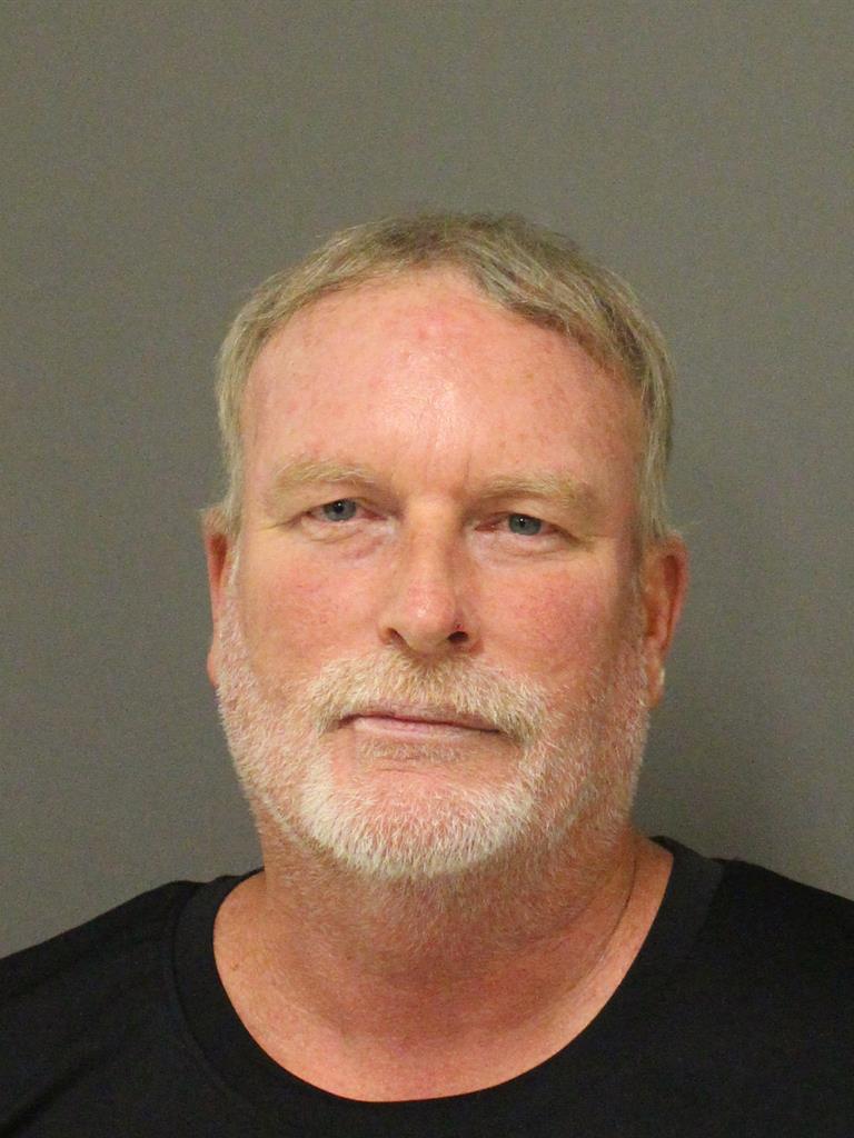 JOHN ROBERT PIETSCH Photo Image