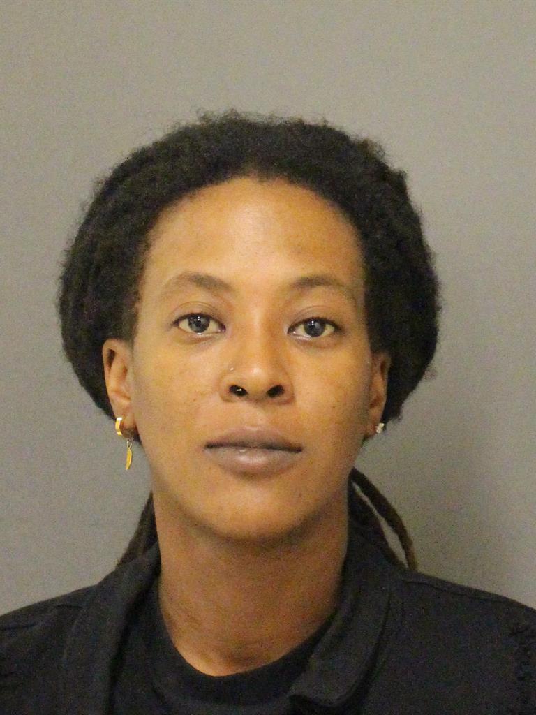 BIANCA LASHAY SMITH Photo Image