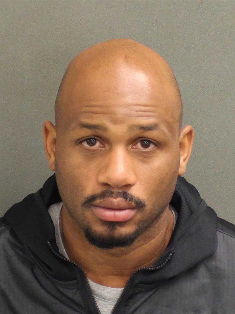 JONATHAN J GOLDEN Photo Image