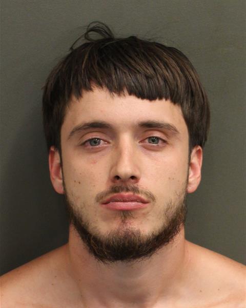 DYLAN SETH KISSNER Photo Image