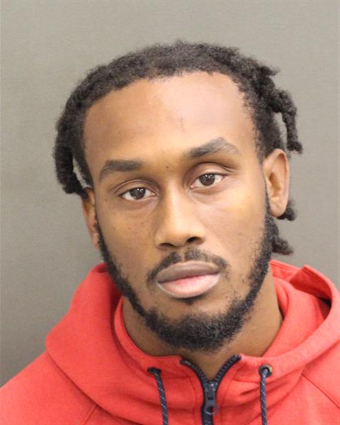 DEAN ALVORD JR ROMNEY Photo Image