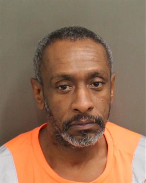 LOREN CORNELIUS BRATCHER Mugshot