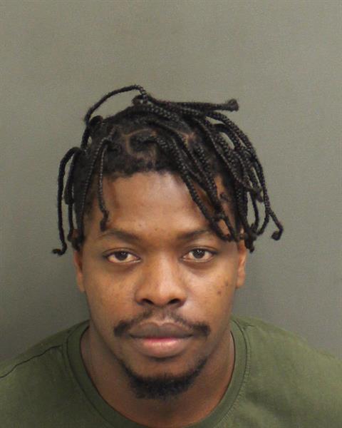 ELTHO GUERVIL Photo Image