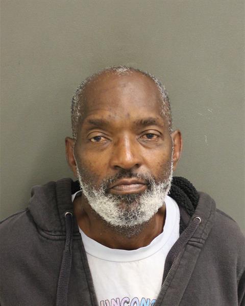 MICHAEL LANE SMITH Mugshot