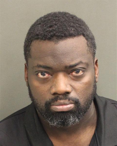 QUENTIN MARQUES FREEZE Photo Image