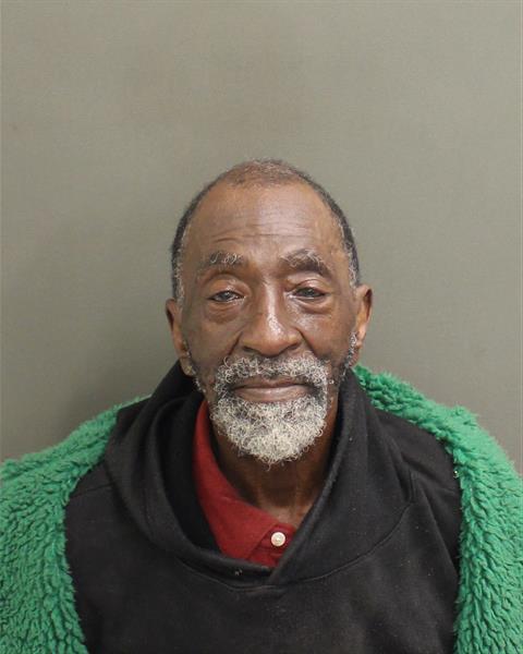 JOSEPH RICHARD TIMMONS Photo Image