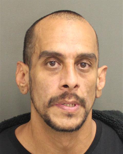 NATHANIEL REYES Photo Image