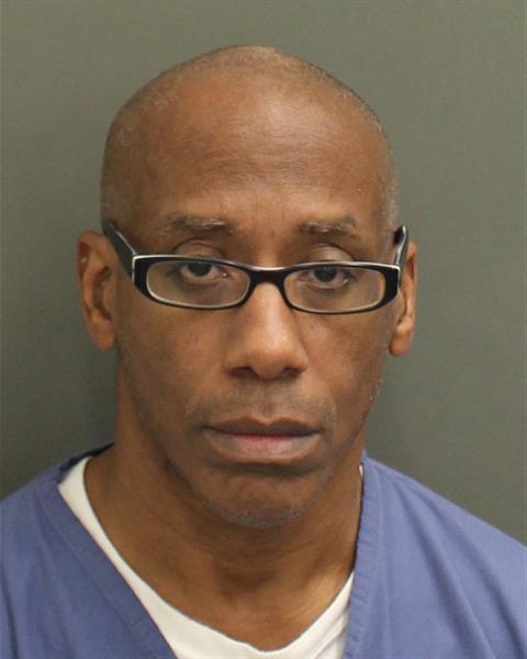 CASSIUS BUTLER Photo Image