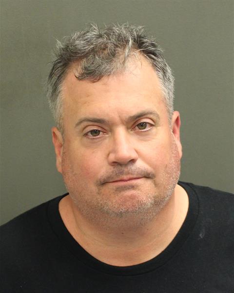 JUSTIN MILO SIMMONS Photo Image