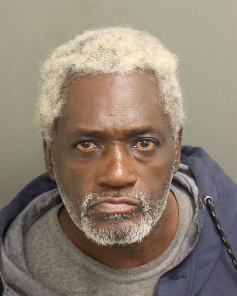 CARL LOUIS LOVETT Photo Image