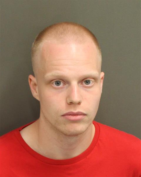 JAROD M JOSEPH Photo Image