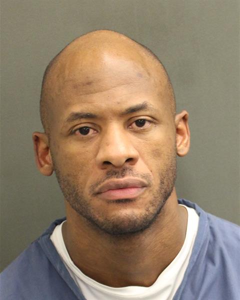 MICHAEL J JR OHARA Mugshot