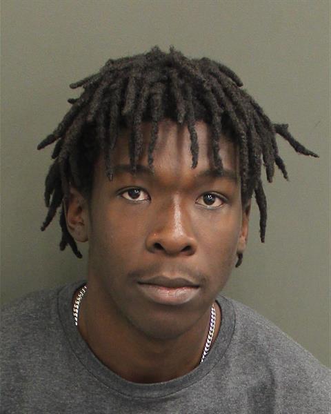 ASHTON DEVON BUTLER Photo Image