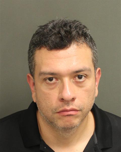 JAVIER ALBERTO GONZALEZ Photo Image