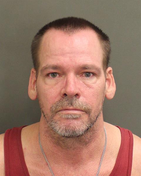 SHANE EVERETTE YOUNG Mugshot