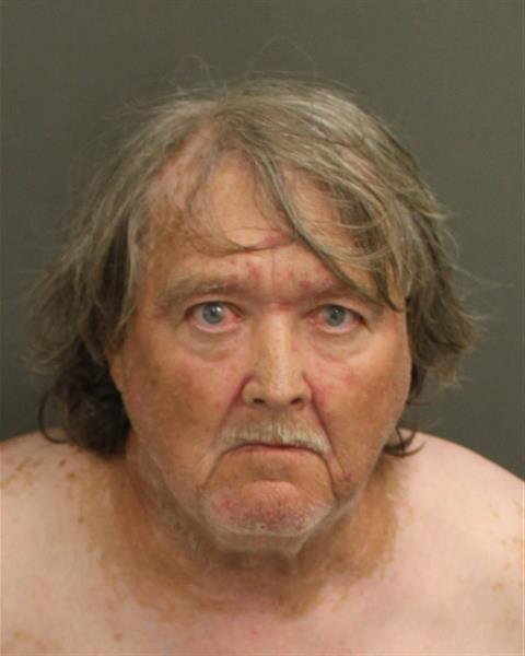 BRIAN EDWARD DAVIS Mugshot