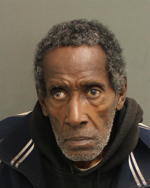 STEPHEN MARK LATIMER Mugshot