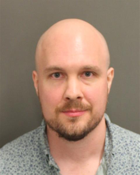 JASON LOUIS MEJERAS Mugshot