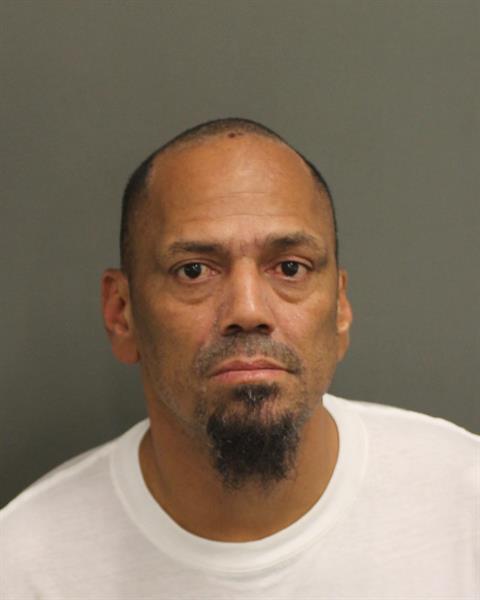 EDWARD RODRIGE BERROA Photo Image