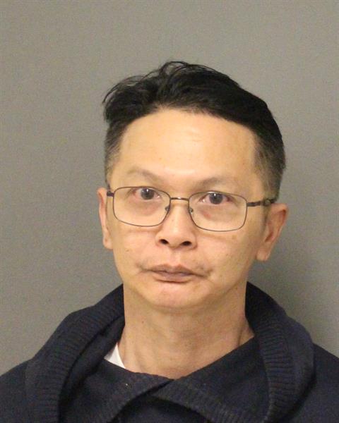 HUY HOANG NGUYEN Photo Image